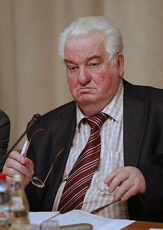 Ruslan Gostev | Historica Wiki | Fandom