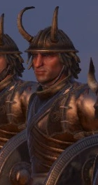 Sakis Maratos | Historica Wiki | Fandom