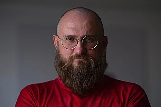 Sergey Burlakov | Historica Wiki | Fandom