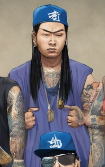 Sorm Sotharith | Historica Wiki | Fandom