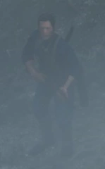 Steve L. Priddy | Historica Wiki | Fandom