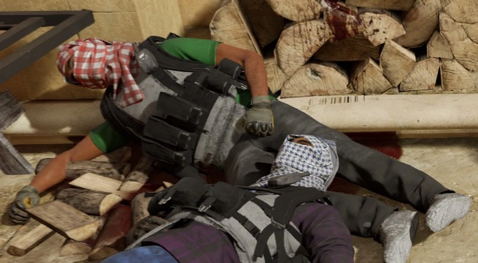 Sufyaan al-Khawaja | Historica Wiki | Fandom