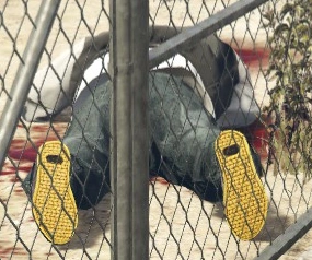 Tavell Manning | Historica Wiki | Fandom