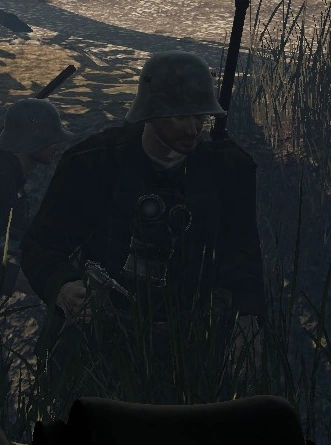 Thomas Neuner | Historica Wiki | Fandom