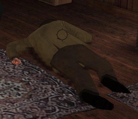 Uguccione Ciccotelli | Historica Wiki | Fandom