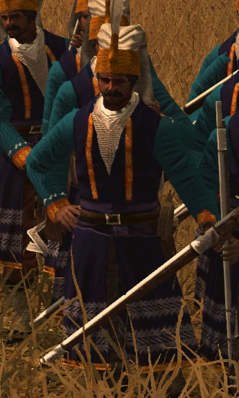 Vezenko Demitrov Valov | Historica Wiki | Fandom