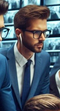 Walter L. Webb | Historica Wiki | Fandom