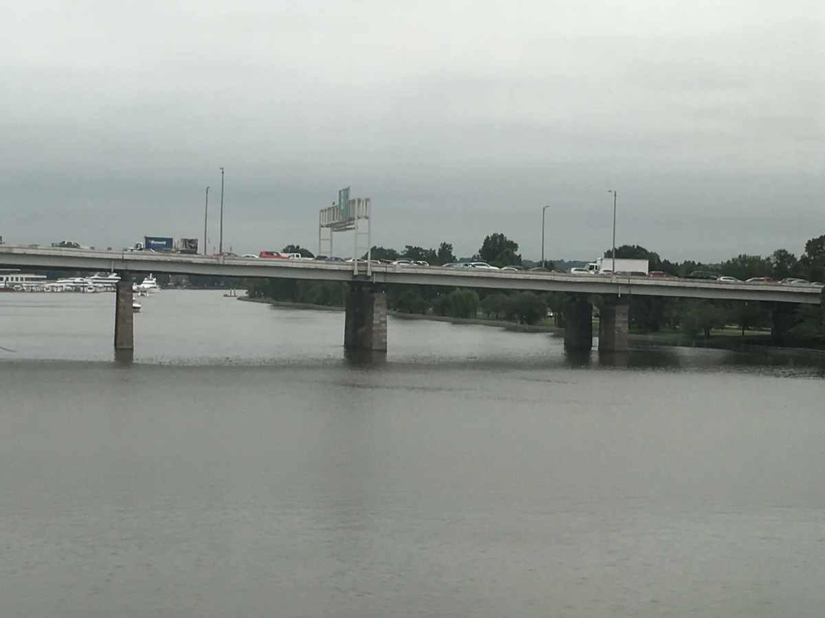 Washington Channel | Historica Wiki | Fandom