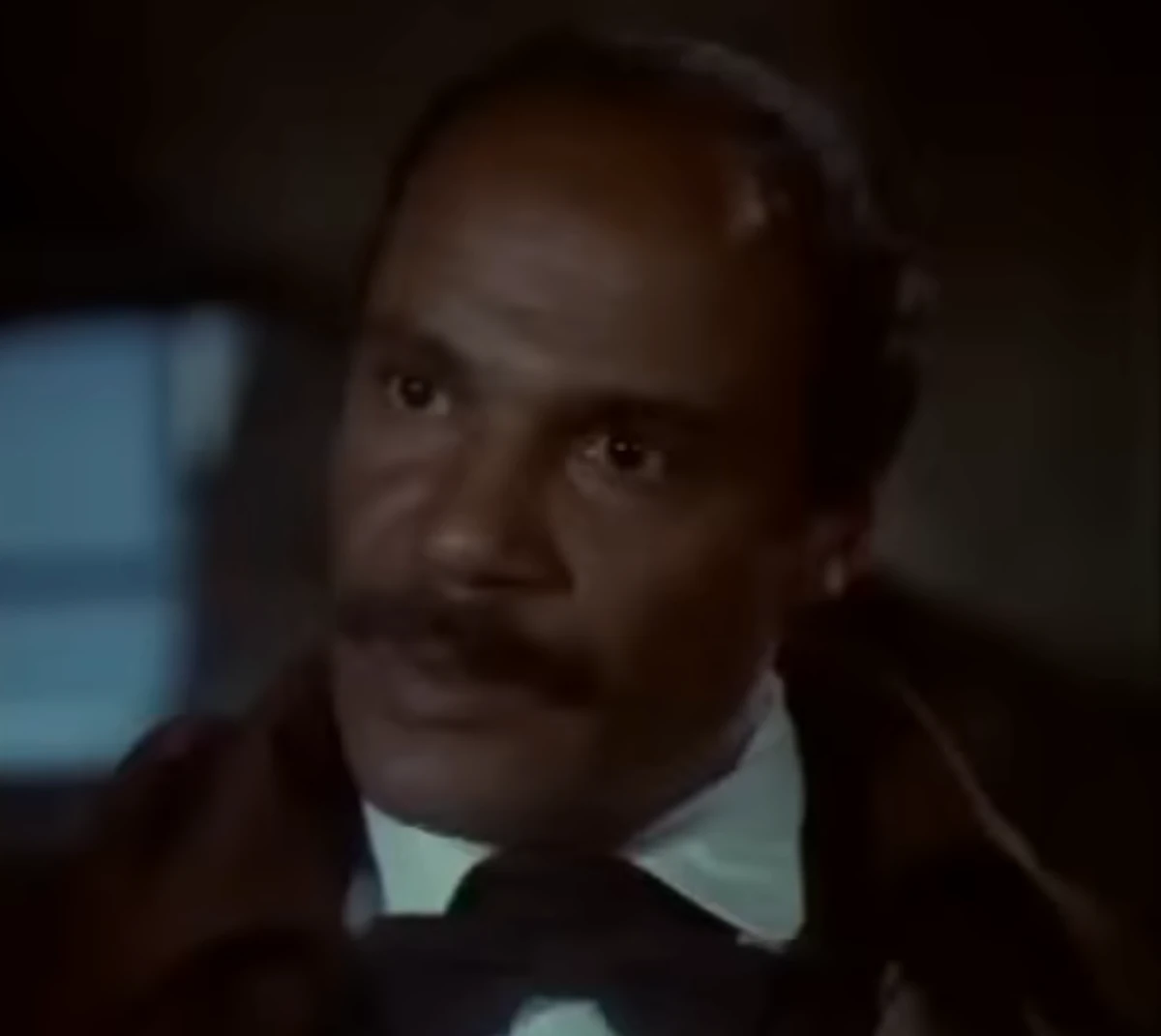 William Still | Historica Wiki | Fandom