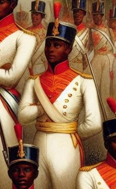 Willy Dorval | Historica Wiki | Fandom