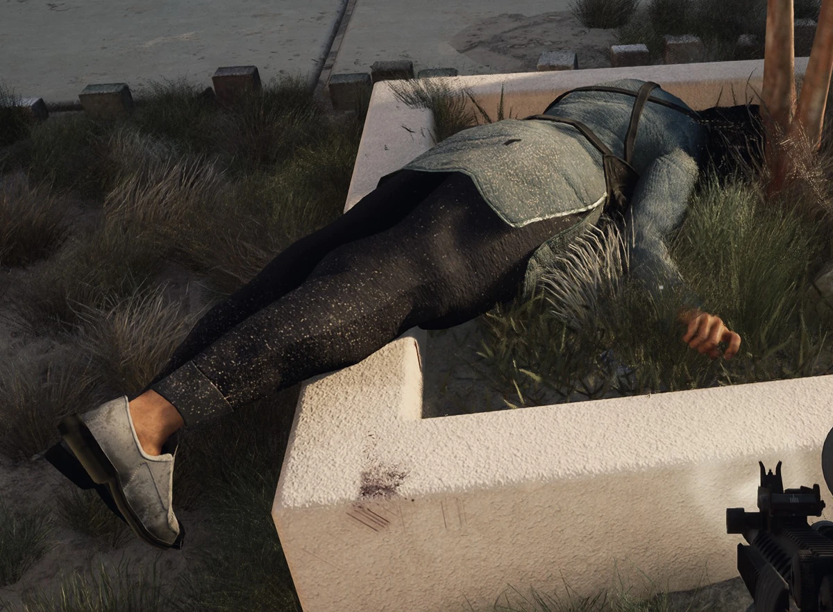 Yaasir el-Khalid | Historica Wiki | Fandom