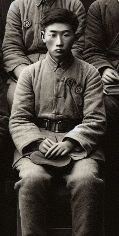 Yim Yan Ho | Historica Wiki | Fandom