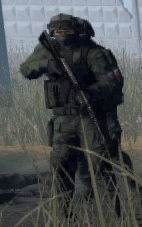 Yushkov Yuriy Timurovich | Historica Wiki | Fandom