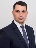 Ştefan-Bucur Stoica | Historica Wiki | Fandom