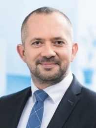 Alpar Gyoparos | Historica Wiki | Fandom