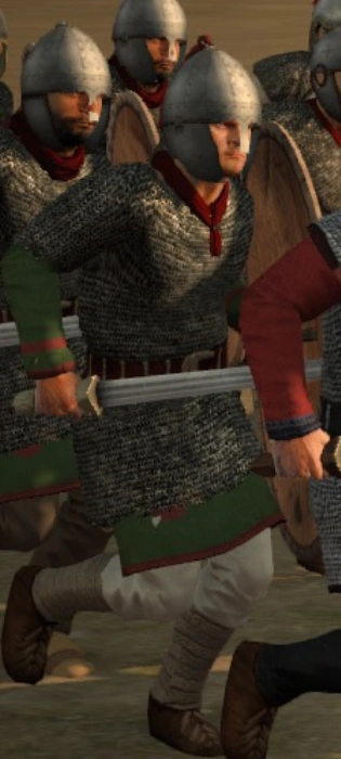 Amulius Salonius Osterianus | Historica Wiki | Fandom