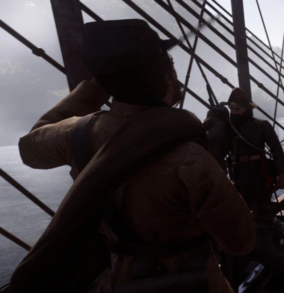 Ashely P. Hogan | Historica Wiki | Fandom