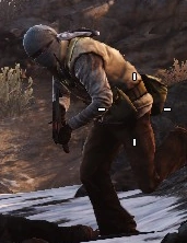 Aslam al-Baksh | Historica Wiki | Fandom