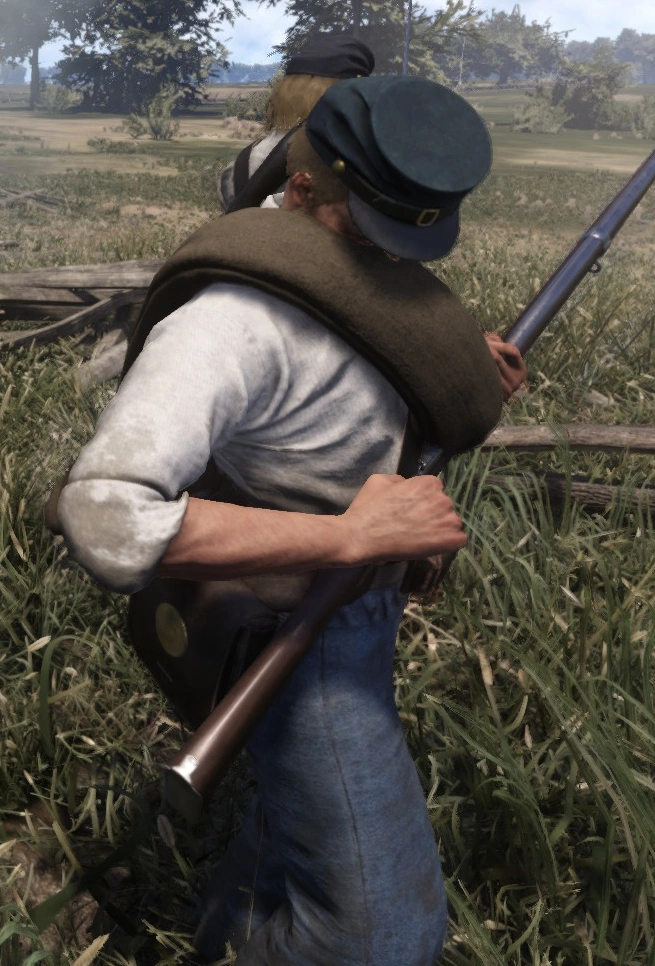 Atlas K. Hodge | Historica Wiki | Fandom