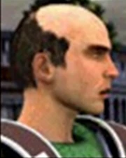 Augustus Pacuvius | Historica Wiki | Fandom