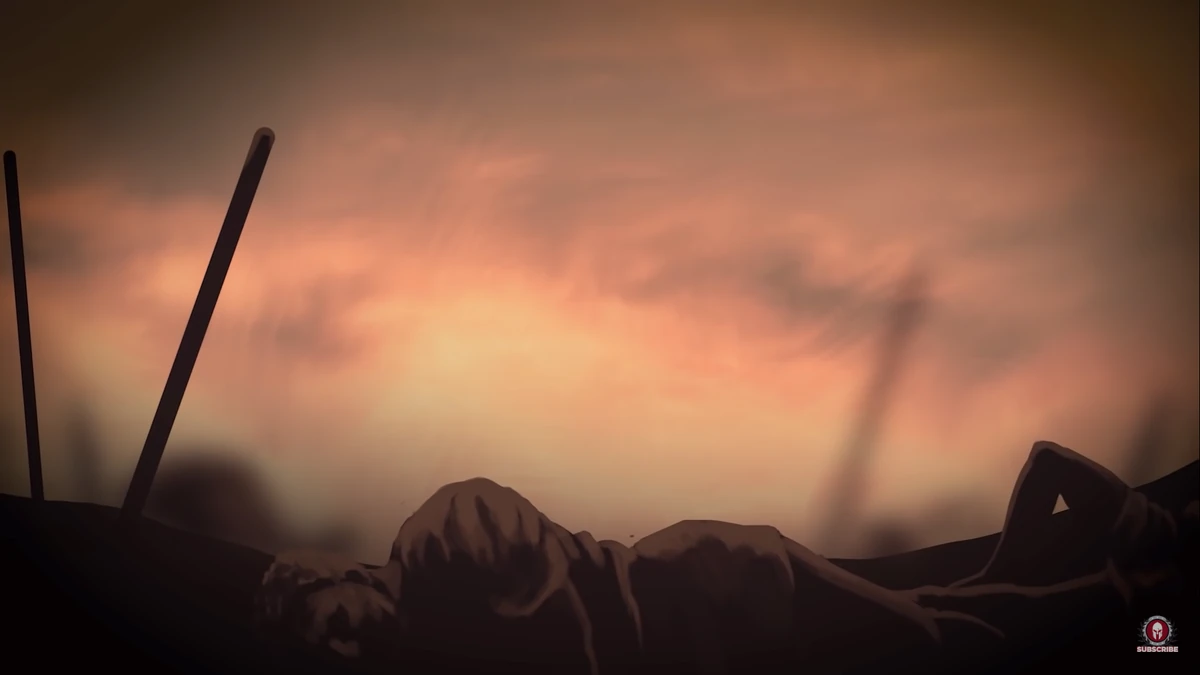 Battle of Sentinum | Historica Wiki | Fandom