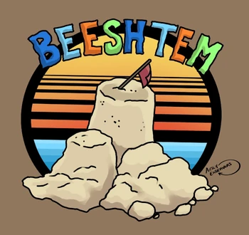 Beach Crew | Historica Wiki | Fandom