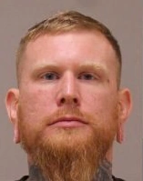 Brandon Caserta | Historica Wiki | Fandom