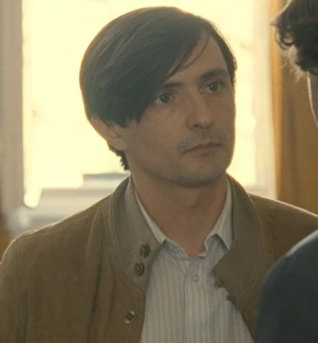 Bruno Breguet | Historica Wiki | Fandom