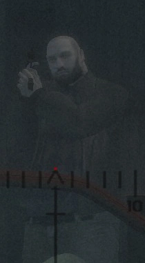 Bukuran Cacaj | Historica Wiki | Fandom