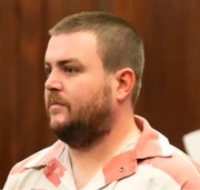 Christian Dedmon | Historica Wiki | Fandom