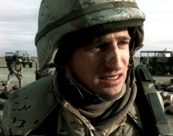 Conrad Vig | Historica Wiki | Fandom