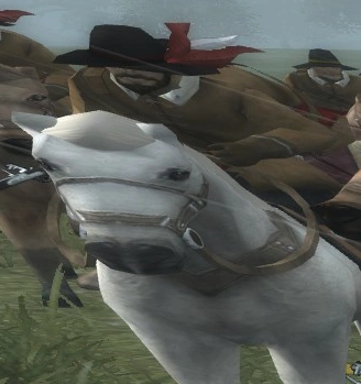 Corentyn Pinckney | Historica Wiki | Fandom