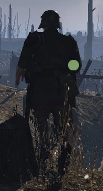 Daniel Sommer | Historica Wiki | Fandom