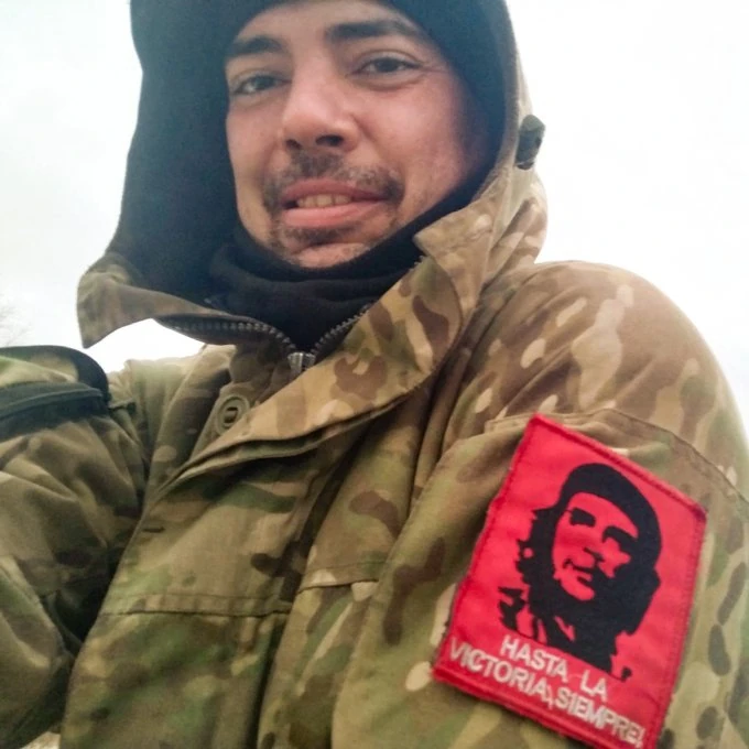 Denis Rykov | Historica Wiki | Fandom