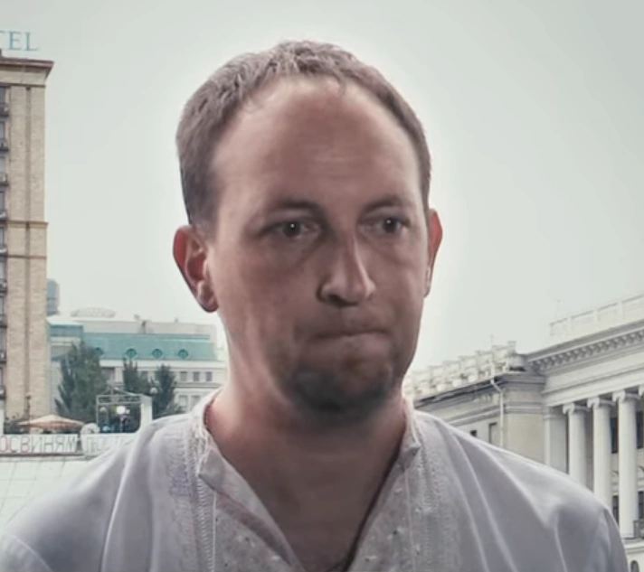 Denis Serhiienko | Historica Wiki | Fandom