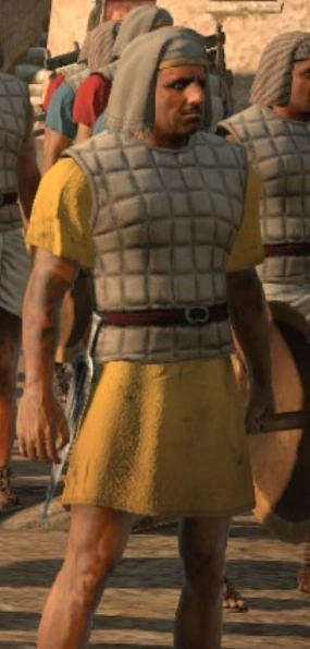 Djehuti Hatshepsut | Historica Wiki | Fandom