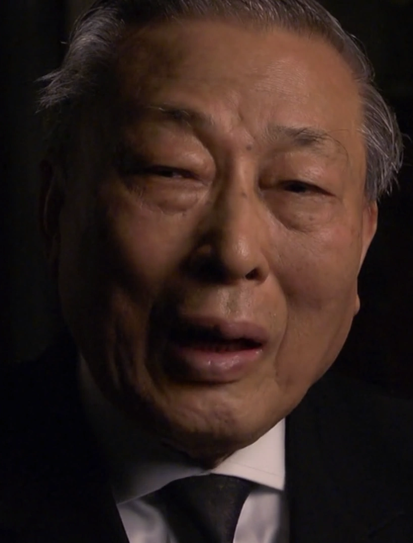 Dong Si Nguyen | Historica Wiki | Fandom