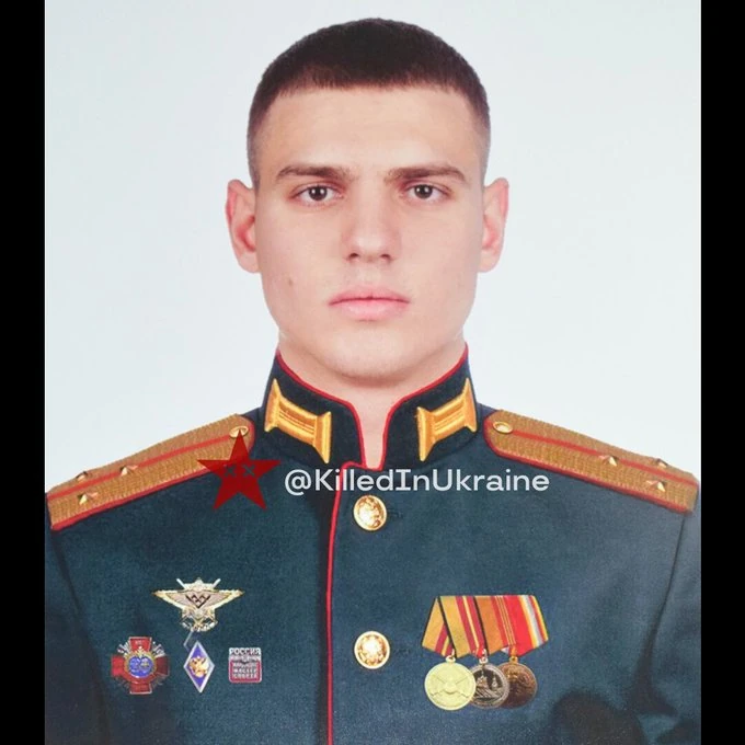 Egor A. Valuev | Historica Wiki | Fandom