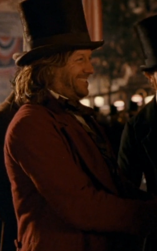 Elias Price | Historica Wiki | Fandom