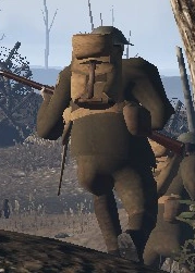 Elisha T. Crusenberry | Historica Wiki | Fandom