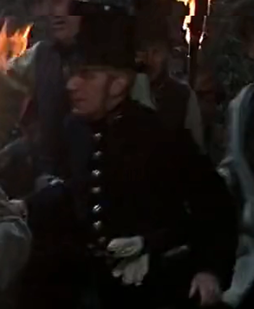 Elliot Jaggoets | Historica Wiki | Fandom