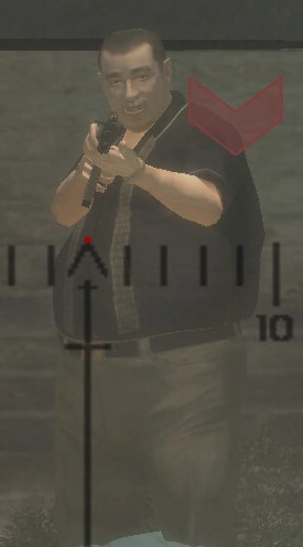 Elvezio Pacilio | Historica Wiki | Fandom