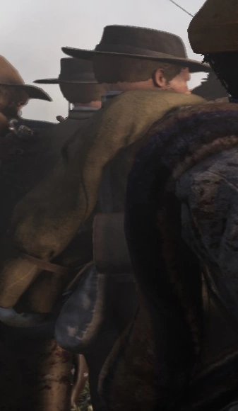 Emerson M. Grafins | Historica Wiki | Fandom