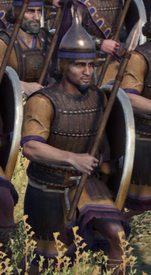 Enki-rahmu, son of Inanna-amar | Historica Wiki | Fandom