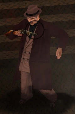 Fedro Pascale | Historica Wiki | Fandom