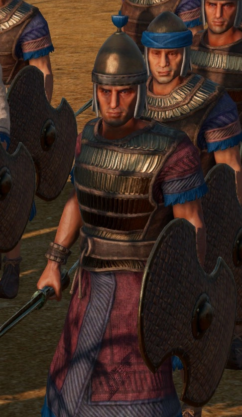 Halit Sozen | Historica Wiki | Fandom