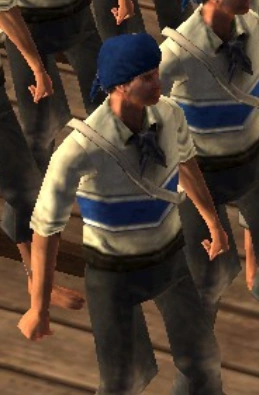 Huug Withage | Historica Wiki | Fandom