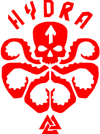 Hydra Unit | Historica Wiki | Fandom