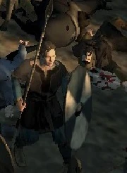 Inga | Historica Wiki | Fandom