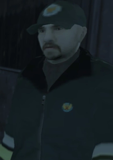 Joe DiLeo | Historica Wiki | Fandom